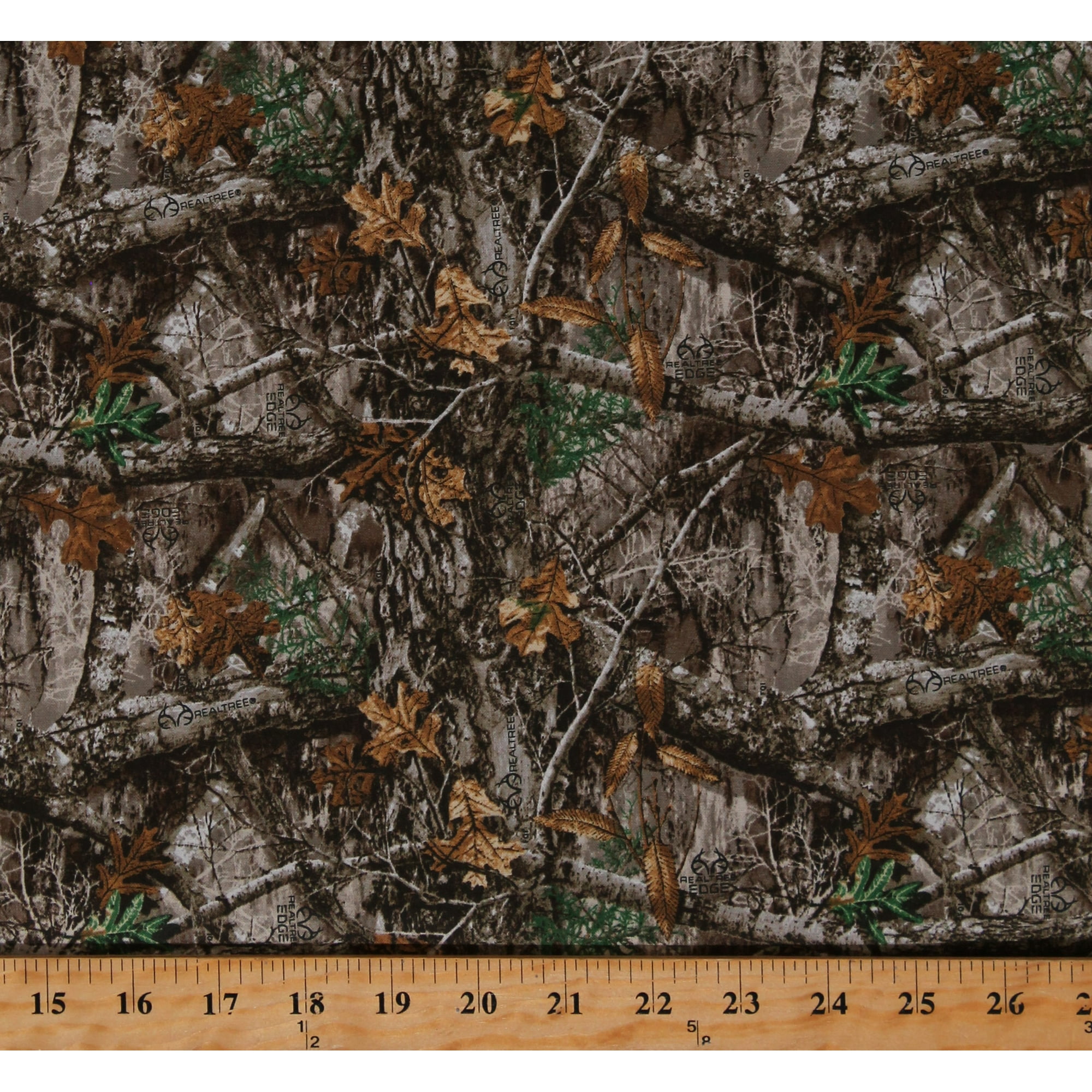 Realtree Camo Wallpaper For Girls