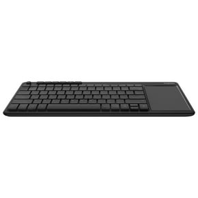 Bluetooth & Wireless Keyboards | Walmart Canada