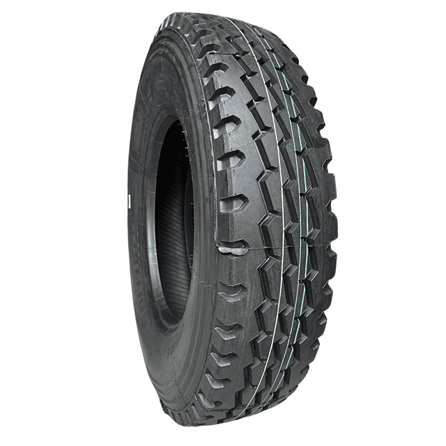 LLANTA 11R22.5 149L 18PR MIXTA GALLANT GL601 | Bodega Aurrera en línea