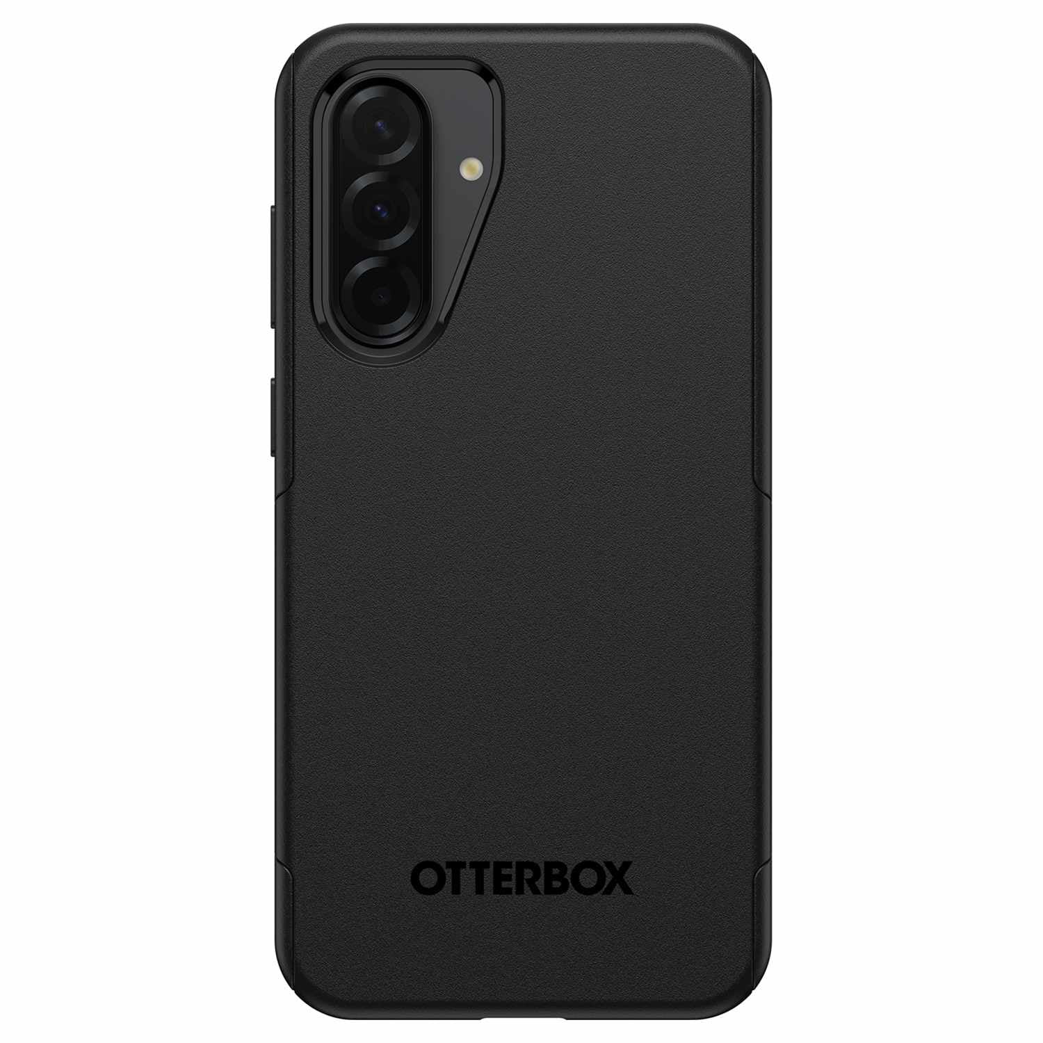 Click here for Otterbox Commuter Lite Case Black For Samsung Gala... prices