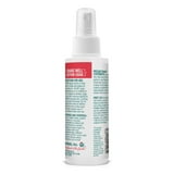 No Mosquitoz Botanical Insect Repellent, DEET-Free, Made with Natural ...