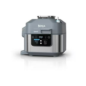 Ninja | Walmart Canada