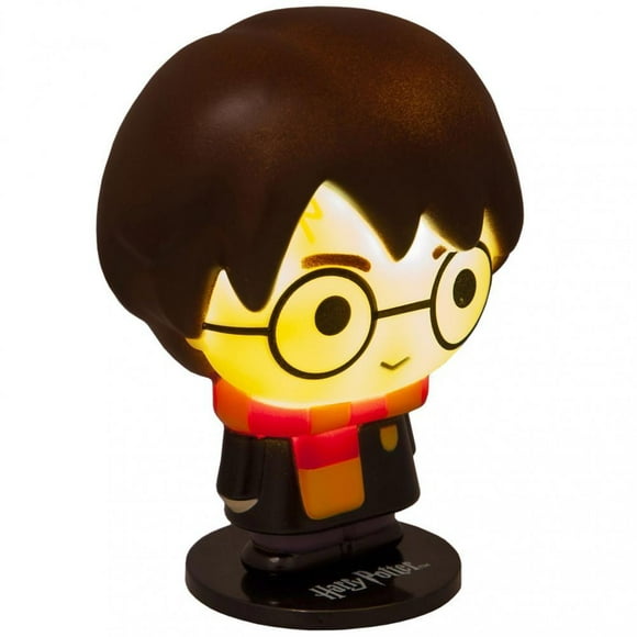 Harry Potter Led Light