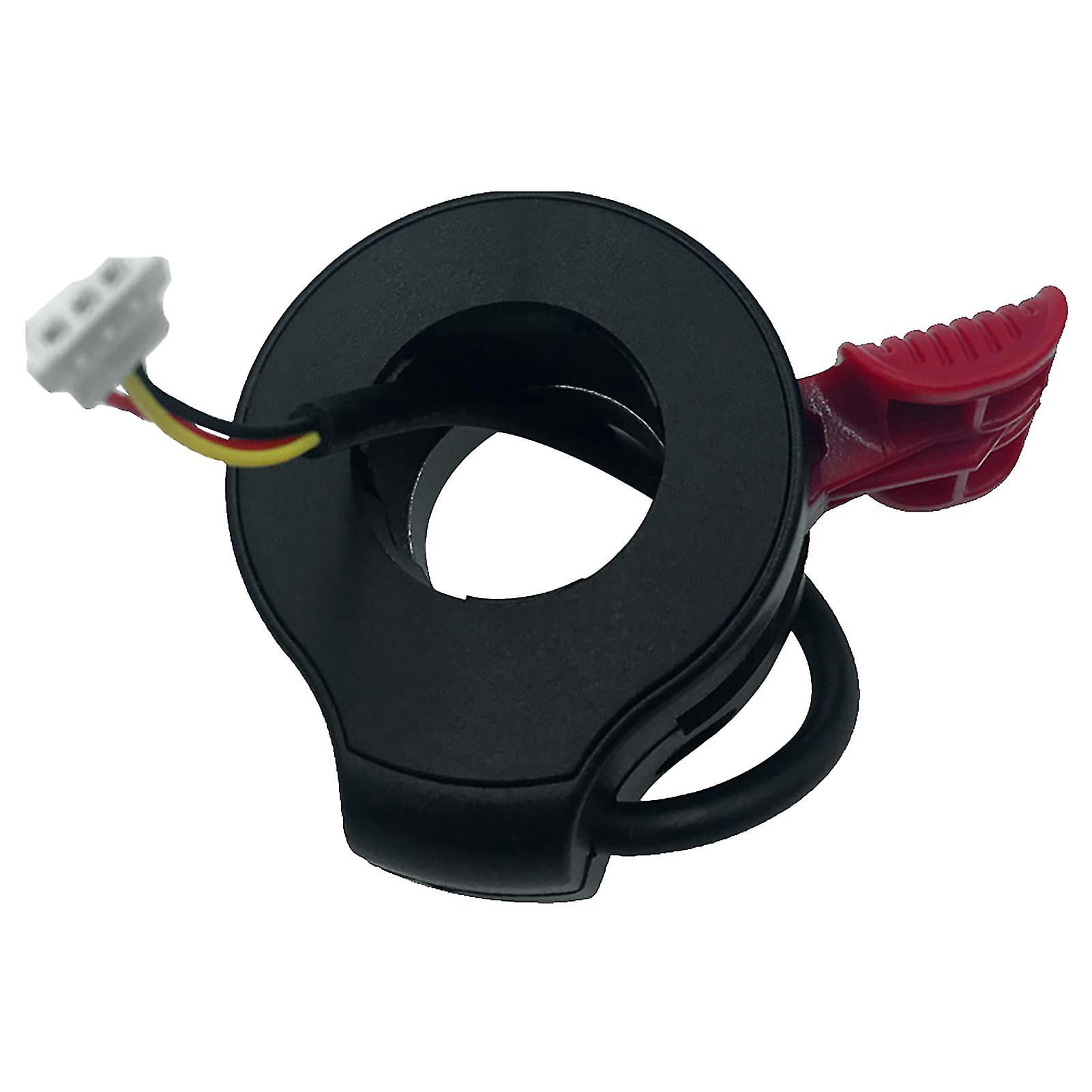 Accelerator Speed Control Hall Sensor Universal Electric Scooter Thumb ...