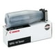 Canon, CNMNPG14, NPG-14 Black Toner, 1 Each - Walmart.com