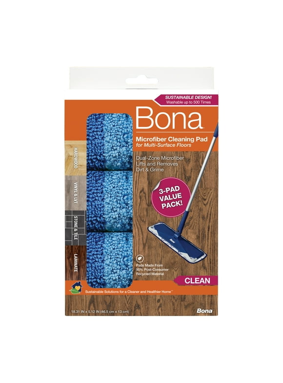 Bona Mops in Mops - Walmart.com