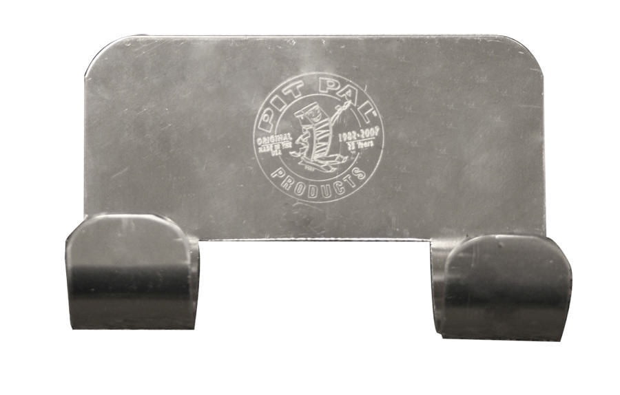 Push Broom Holder - Walmart.com