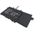 B31N1402 48Wh Laptop Replacement Battery for Q551 Q551L Q551LN Q551LN ...