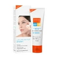 Joykith Sunscreen Spf60 Uvprotection Moisturizing Moisturizing Body