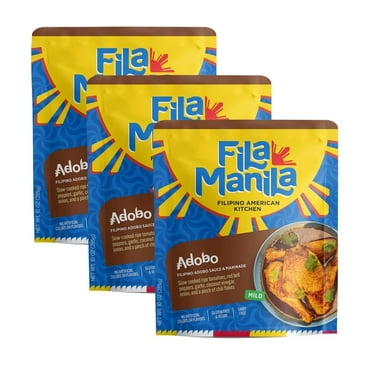 Maggi Seasoning Sauce, Imported from Germany, 6.7 Fl Oz. (200 ml ...