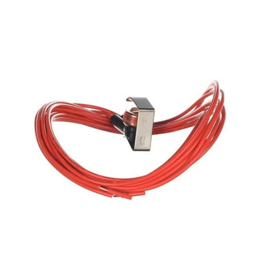 Honeywell TH6210U2001 T6 Pro Programmable Thermostat with stages up to ...