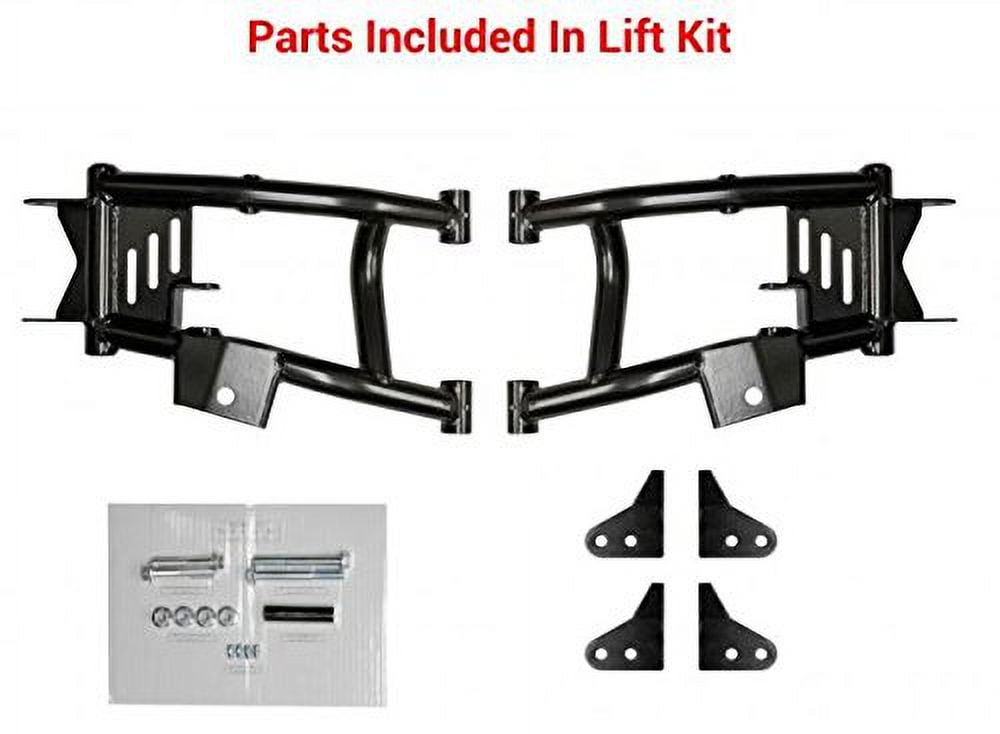 Polaris Sportsman 850 Xp Parts