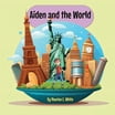 Courageous People Who Changed the World (Board Book) - Walmart.com