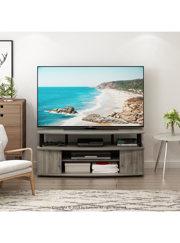 Entertainment Centers in TV Stands & Entertainment Centers - Walmart.com