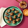 bettergoods Whole Medjool Dates Dried Fruit 8 oz Chewy and Delicious ...