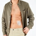 Neo G Opti-Heal Hydration Multi-Purpose Dressing, 3 Count - 4x4 FSA/HSA ...