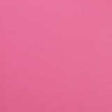 JAM Paper Matte Wrapping Paper, 26.3 Sq ft (17 in x 18 Ft), Fuchsia Hot ...