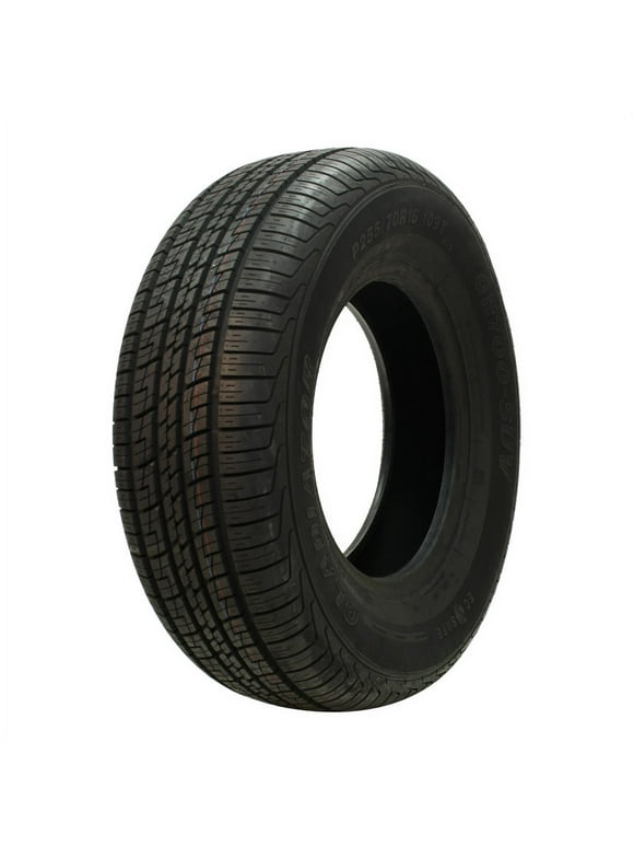 235/55R18 Tires in Shop by Size - Walmart.com