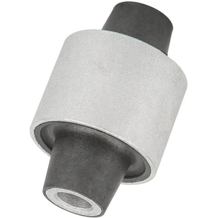 Boat Motor Damper, Outboard Motors Lower Mounting Damper for 2 Stroke ...
