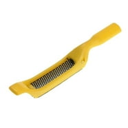 Stanley File Set, 22-319 - Walmart.com