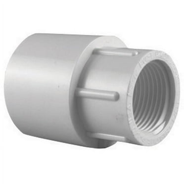 Charlotte Pipe Schedule 30 3 in. Hub T X 3 in. D Hub PVC 90 Degree ...
