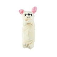 Personalized Cute Puppy Pencil Case - Walmart.com