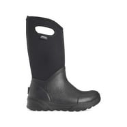 Xtratuf Neoprene Deck Boot Mid - Walmart.com