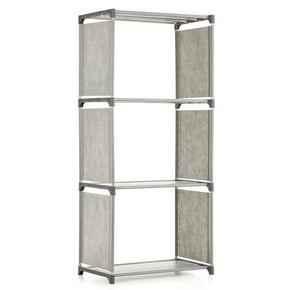 Shelves: Wall, Wood, Metal, Wire Shelves & Units | Walmart Canada