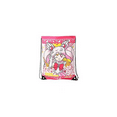 S Chibimoon Anime Drawstring Backpack - Walmart.com