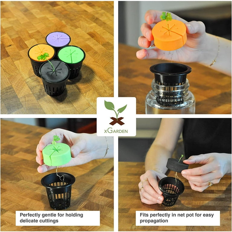 Easy Clone 120 Cloning Machine