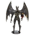 McFarlane Toys Spawn Nightmare Spawn - 7 in Action Horror Shadow Comics ...