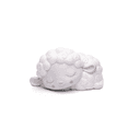 tonies Sleepy Friends Lullaby Melodies Audio Play Figurine, Small ...