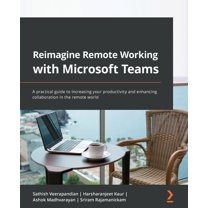 Hands-On Microsoft Teams - Second Edition: A practical guide to ...