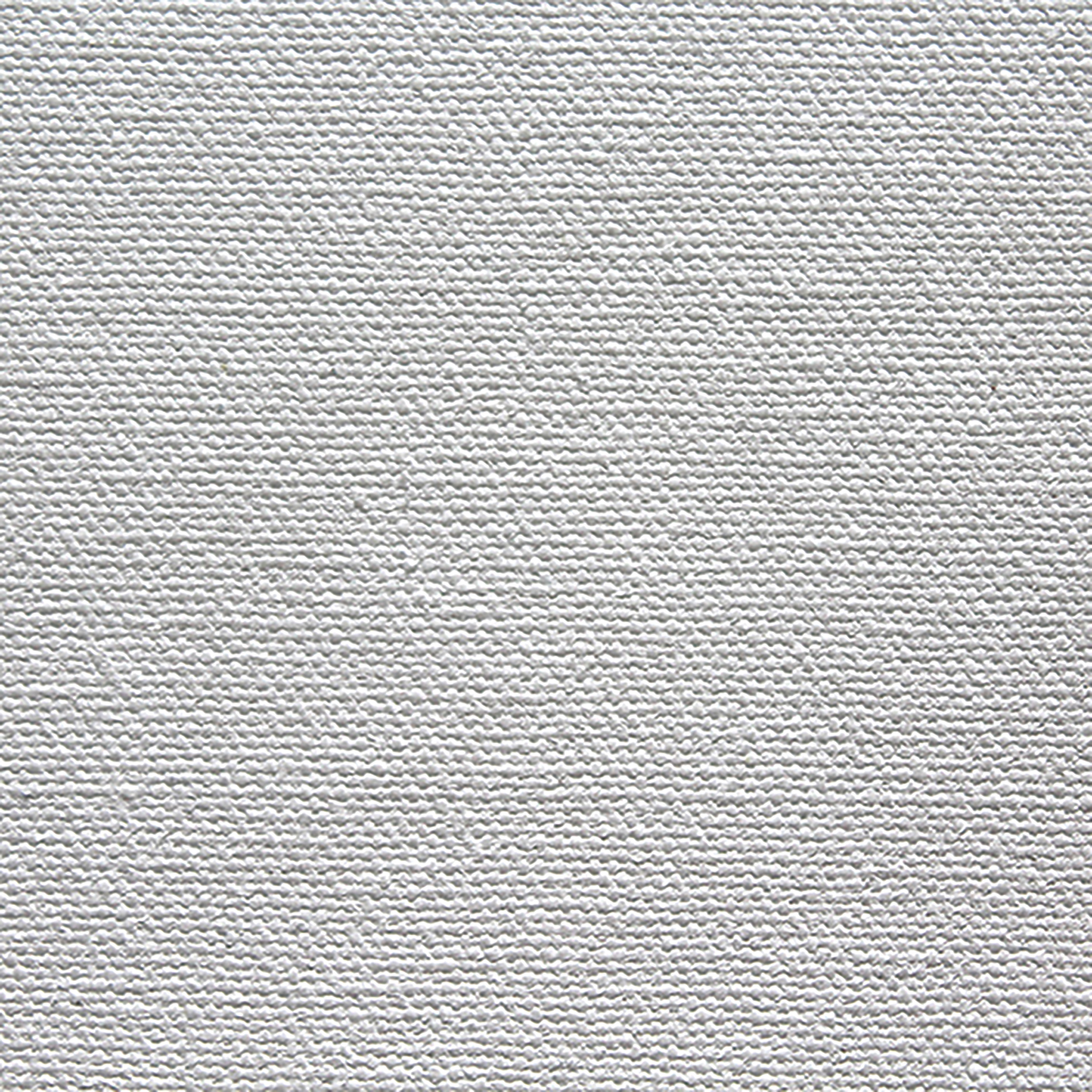 Blick Acrylic Primed Cotton Canvas - Medium, 72" x 50 yd, 12 oz, by the ...
