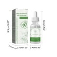 Yolmart Ear Soothing Agent Ear Health Care Inner Ear Obstruction ... Yolmart Ear Soothing Agent Ear Health Care Inner Ear Obstruction ...