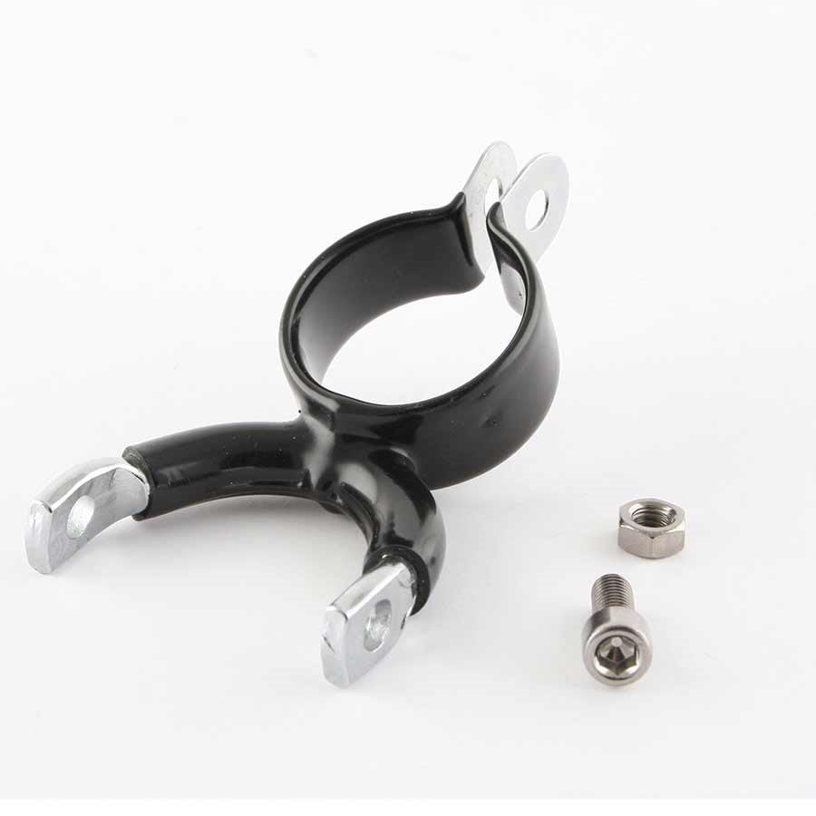 Click here for Evo  Round Monostay Adapter prices