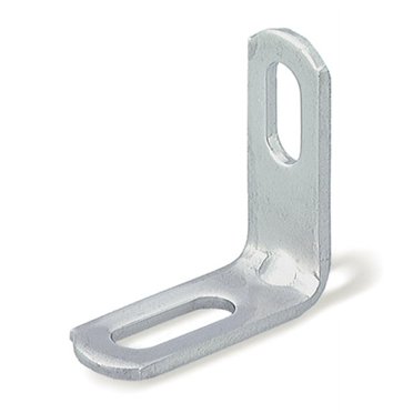 7,9 WAY BRACKET - Walmart.com