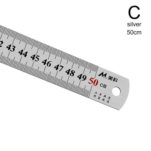 Centimeter Inch