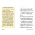 Aging Brilliantly : How to Eat, Move, Rest, and Socialize Your Way to ...