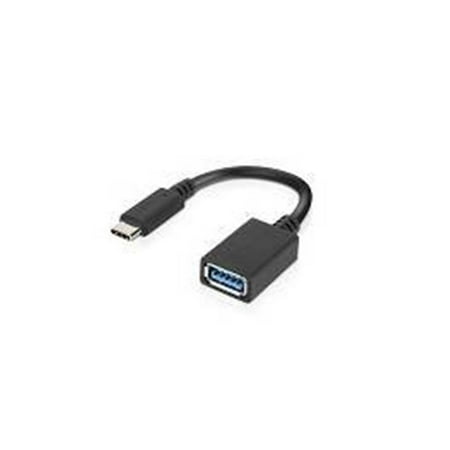 USB-C to USB-A Adapter | Walmart Canada