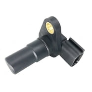 Automatic Transmission Output Shaft Speed Sensor - Compatible with 2009 ...