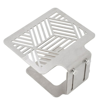 Coffee Machine Scale Rack,Coffee Weighing Stand Stainless Coffee ...