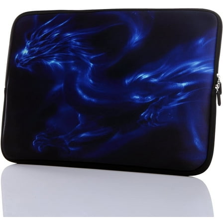 Asus Laptop Cover - Where to Buy it at the Best Price in USA?