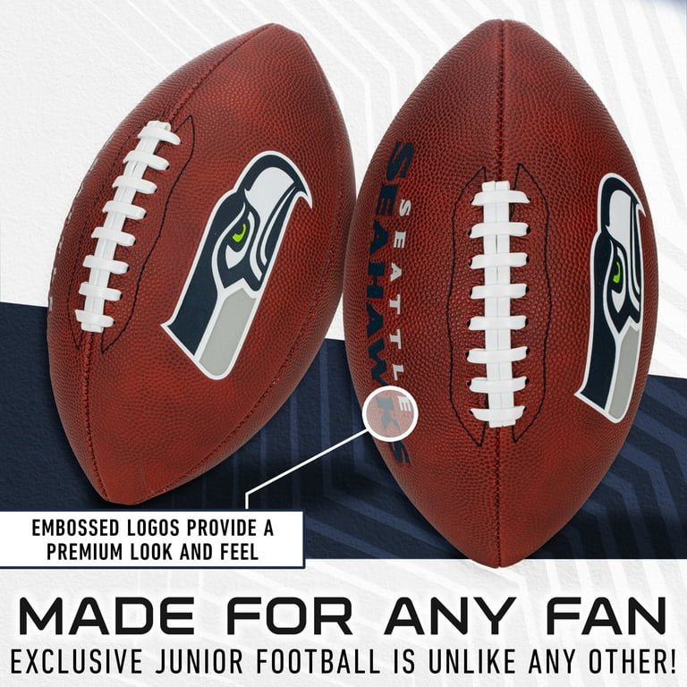 Official Nfl Football Team Colors NFL (National Football League) Brand