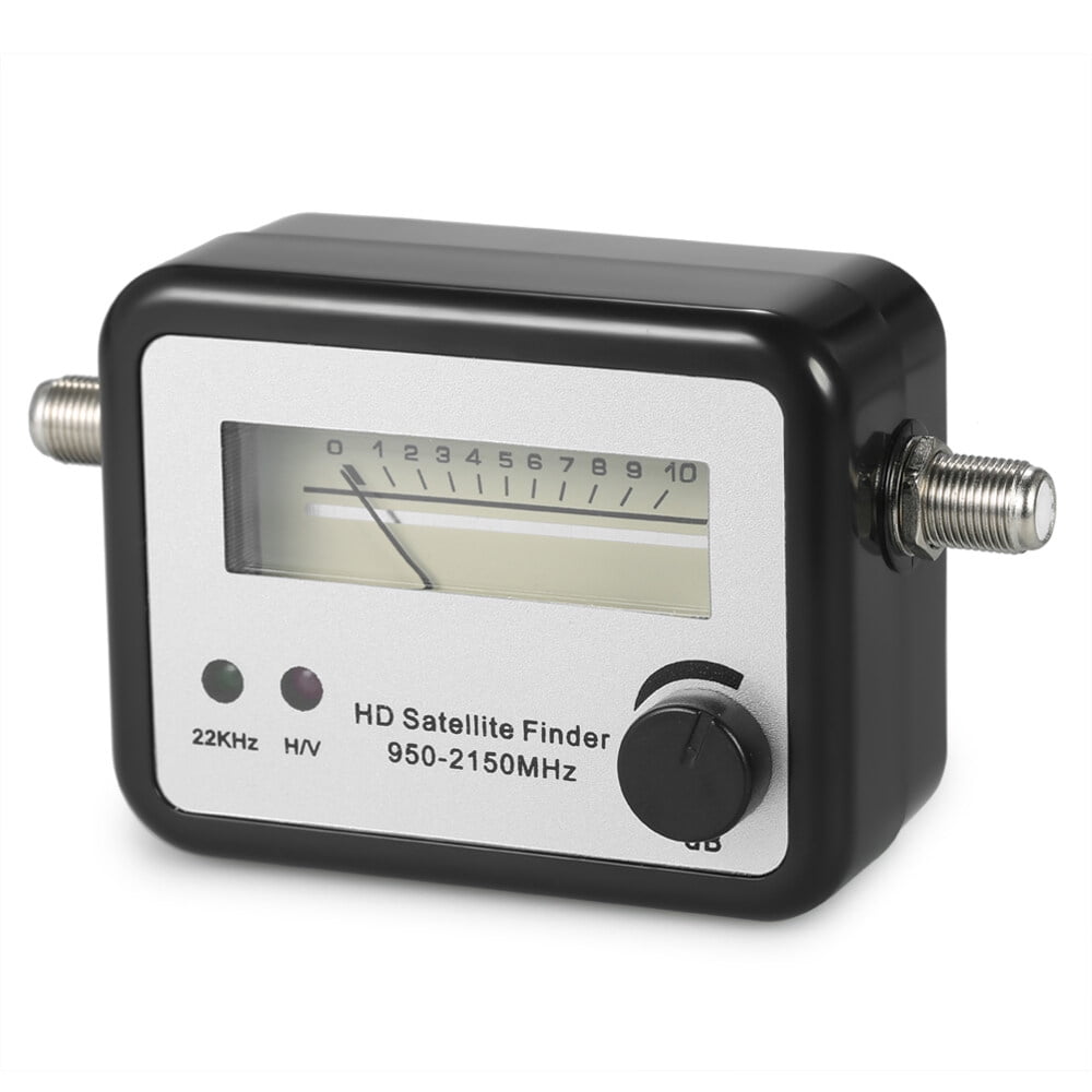 Click here for Labymos Satellite Signal Finder Satellite Finder S... prices