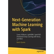 Learn TensorFlow Enterprise: Build, manage, and scale machine learning ...