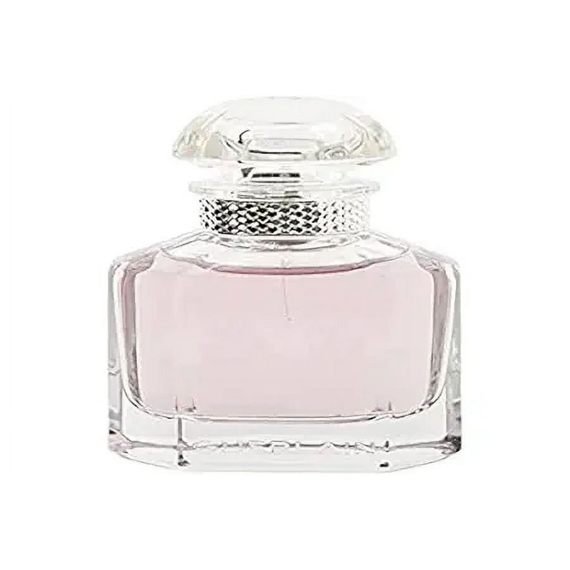 Click here for Mon Guerlain Sparkling Bouquet By Guerlain  Eau De... prices