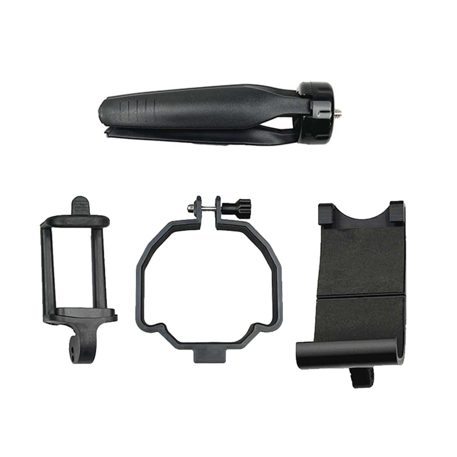 TISHITA Stabilisateur de deals Cam ra