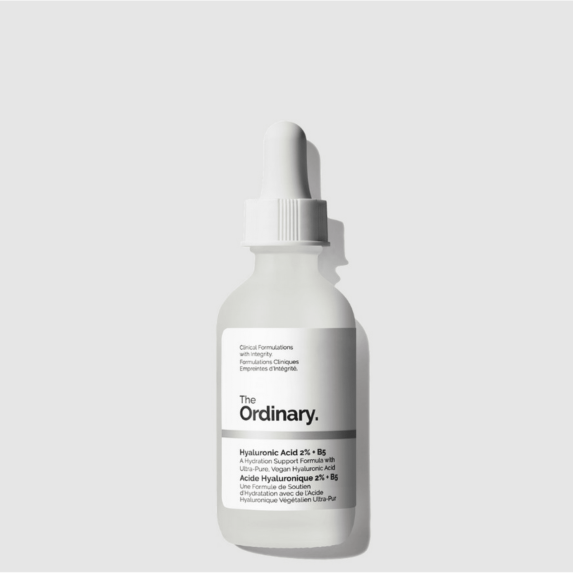 Click here for The Ordinary Hyaluronic Acid 2 + B5 60 Ml 60 Ml prices