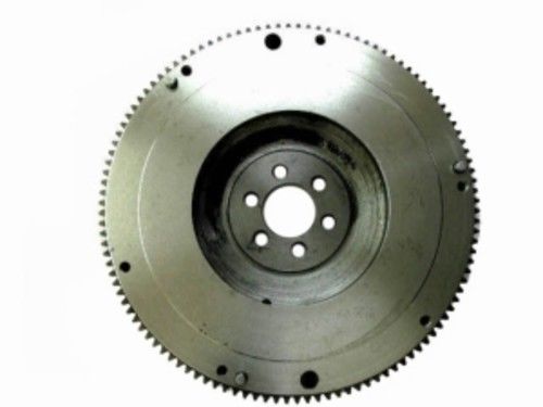 Clutch Flywheel - Walmart.com